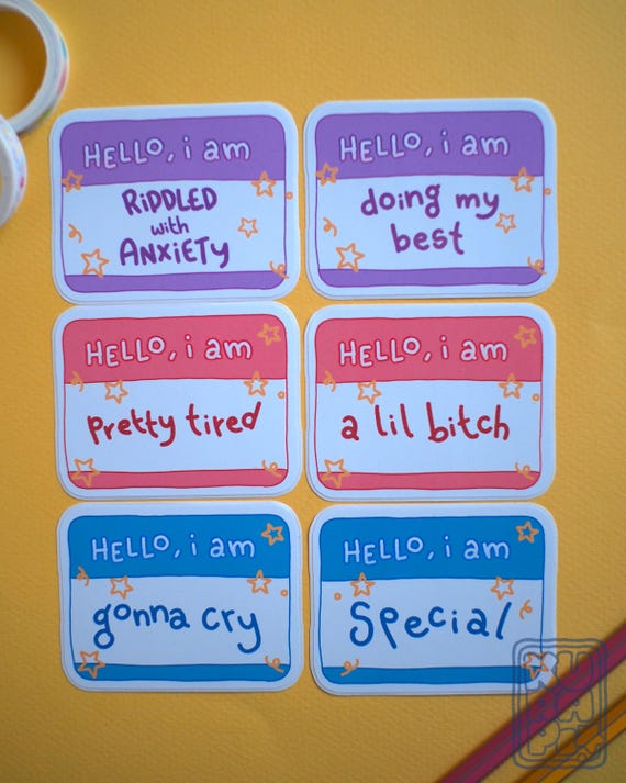 Funny Name Tag Memes Meme Funny Minecraft Stuff Dinnerbone Funny