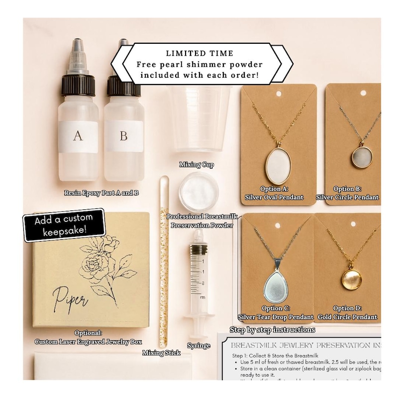 Ring Blanks for Diy Jewelry - Etsy UK