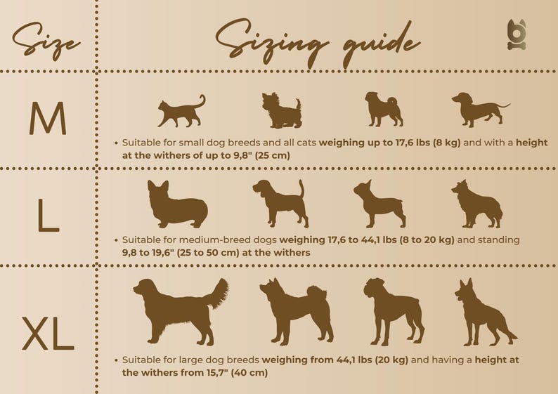 Elevated Dog Feeding Station, Premium Wood and Epoxy Raised Pet Stand ...