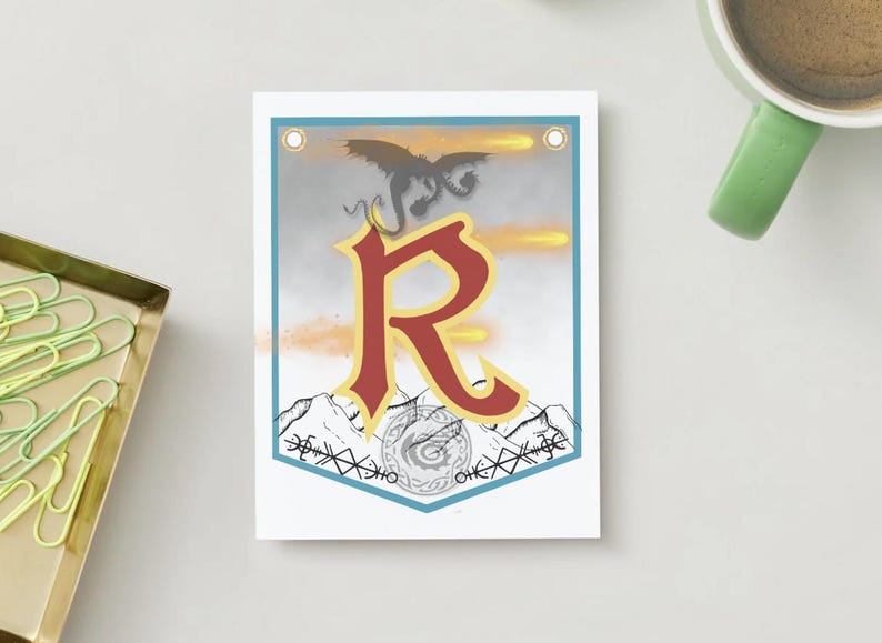 Hiccup & Toothless Birthday Banner: How to Train Your Dragon Party ...