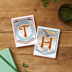 Hiccup & Toothless Birthday Banner: How to Train Your Dragon Party ...