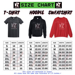 Vought International Logo the Boys Unisex T-shirt, Hoodie, Sweatshirt ...