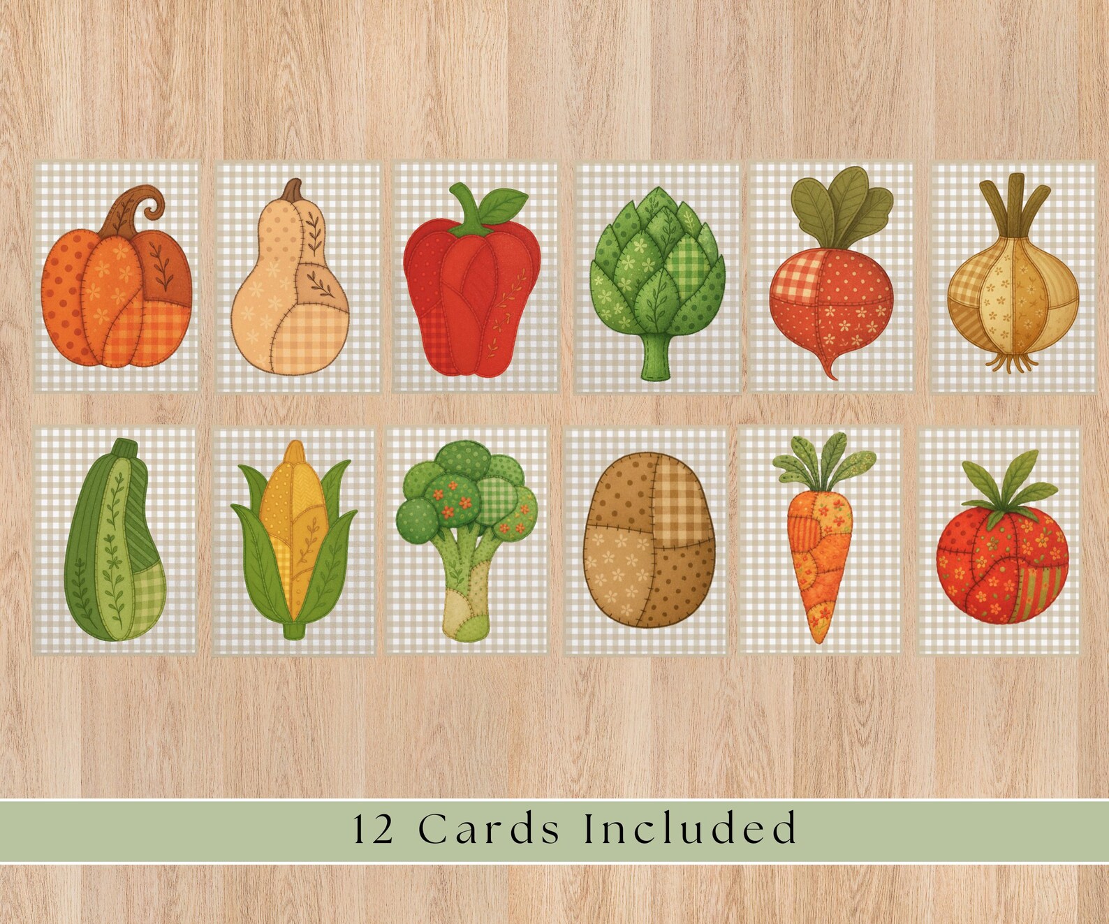 Vegetable Baby Shower Banner, Watercolor Sprout Theme (printable ...