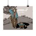 NUMBUH 2 | Single Pose Matte KND Poster - Etsy