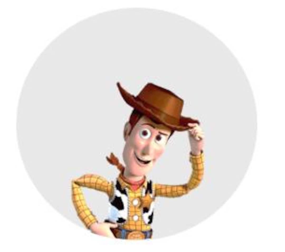 Personalized Button Pin Cartoon Designs - Custom Cartoon Button Pins ...