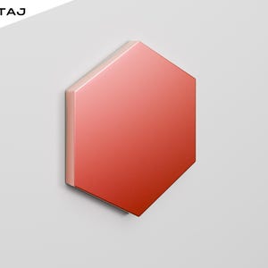 Cnc 3D Panel Design Pack – .dxf & .stl Files for ACP/ACM Cladding, Wall ...