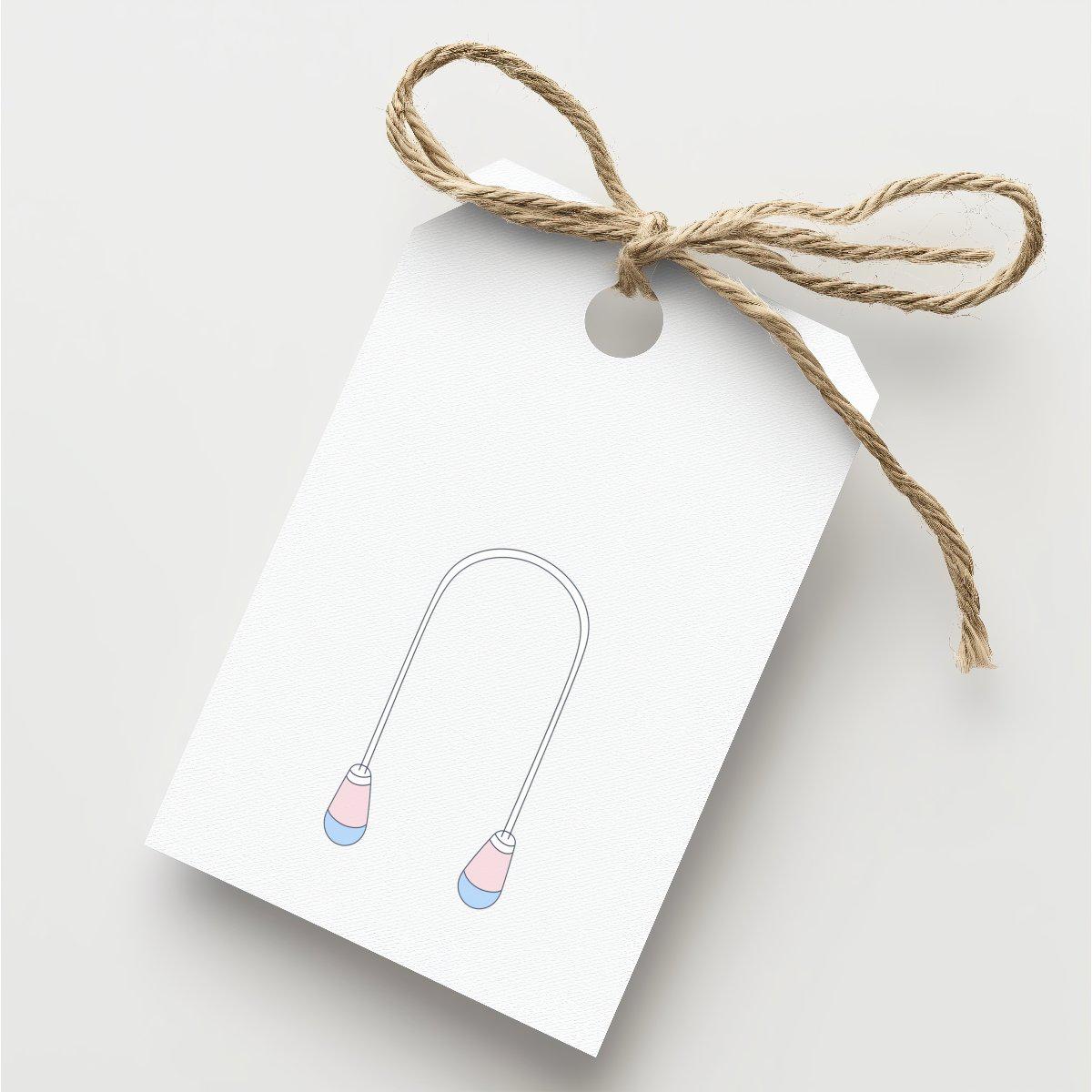 Pastel Exercise Clipart Bundle, Workout Equipment PNG Collection ...