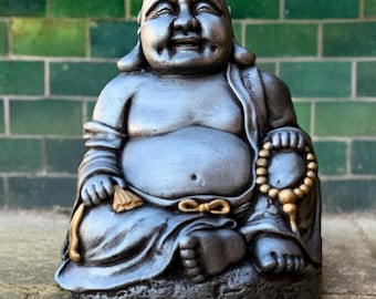 laughing buddha blackheath
