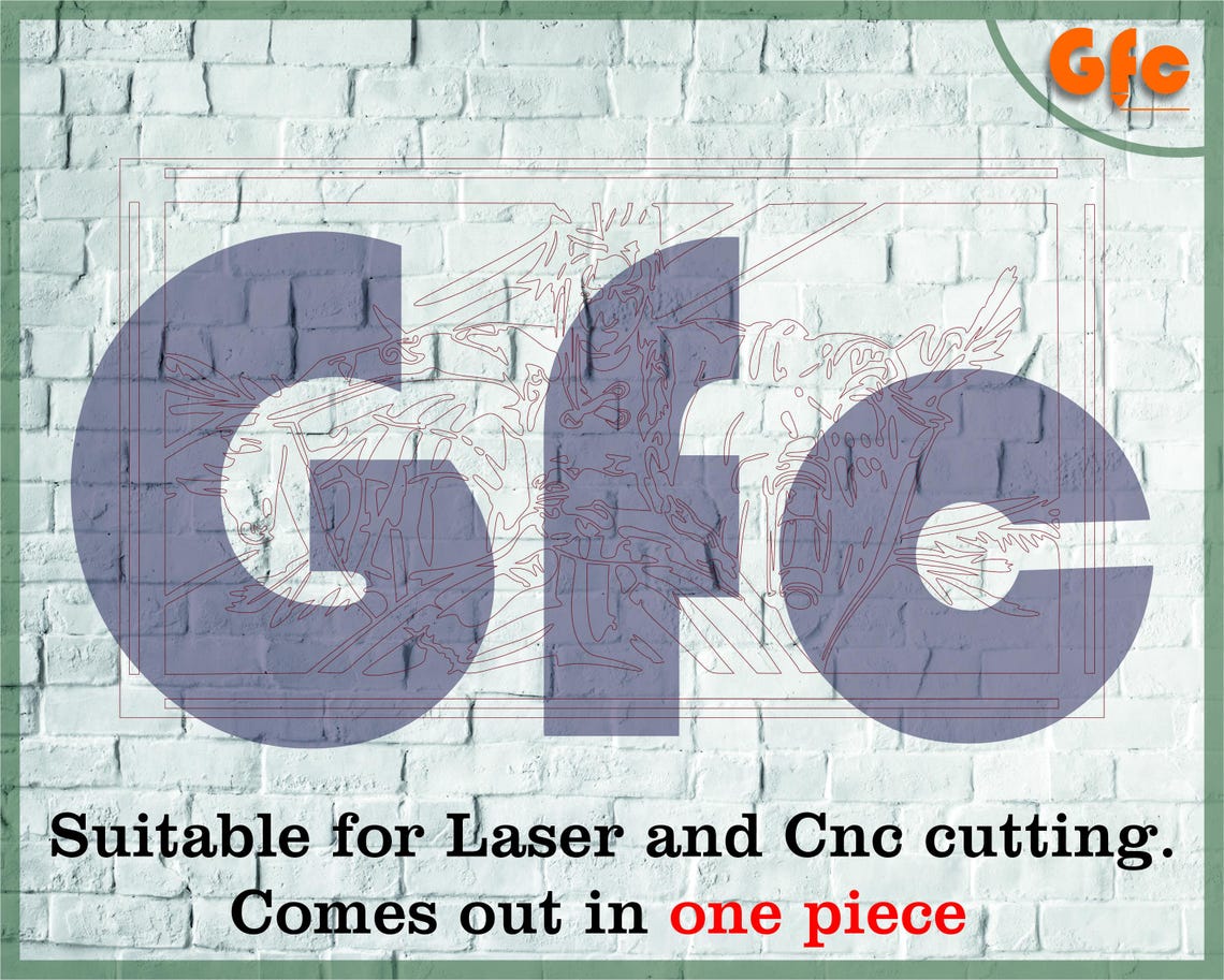 Arcane Jinx Svg - League of Legends Characters Svg - Laser Cnc Cut ...