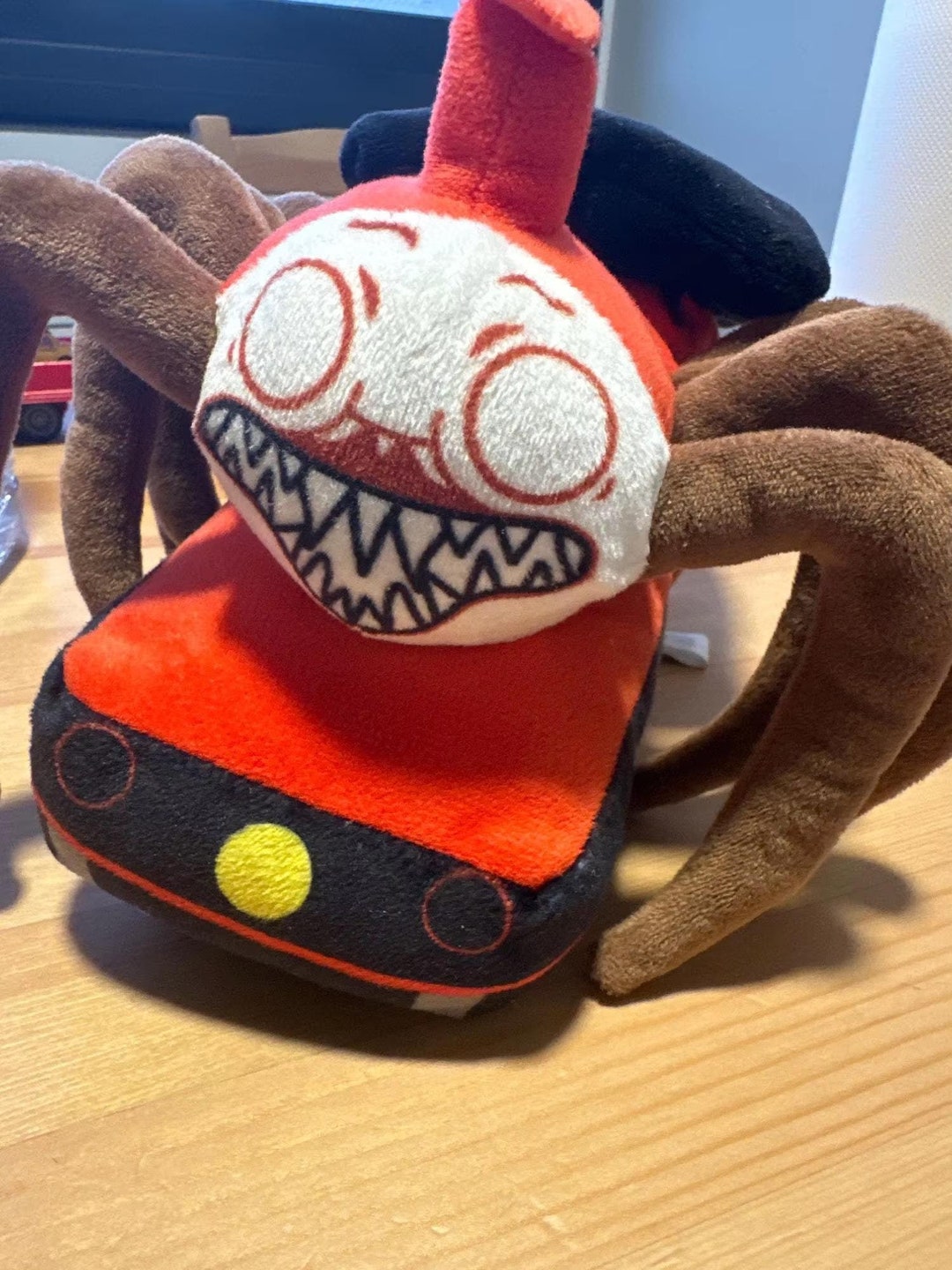 This item is unavailable - Etsy