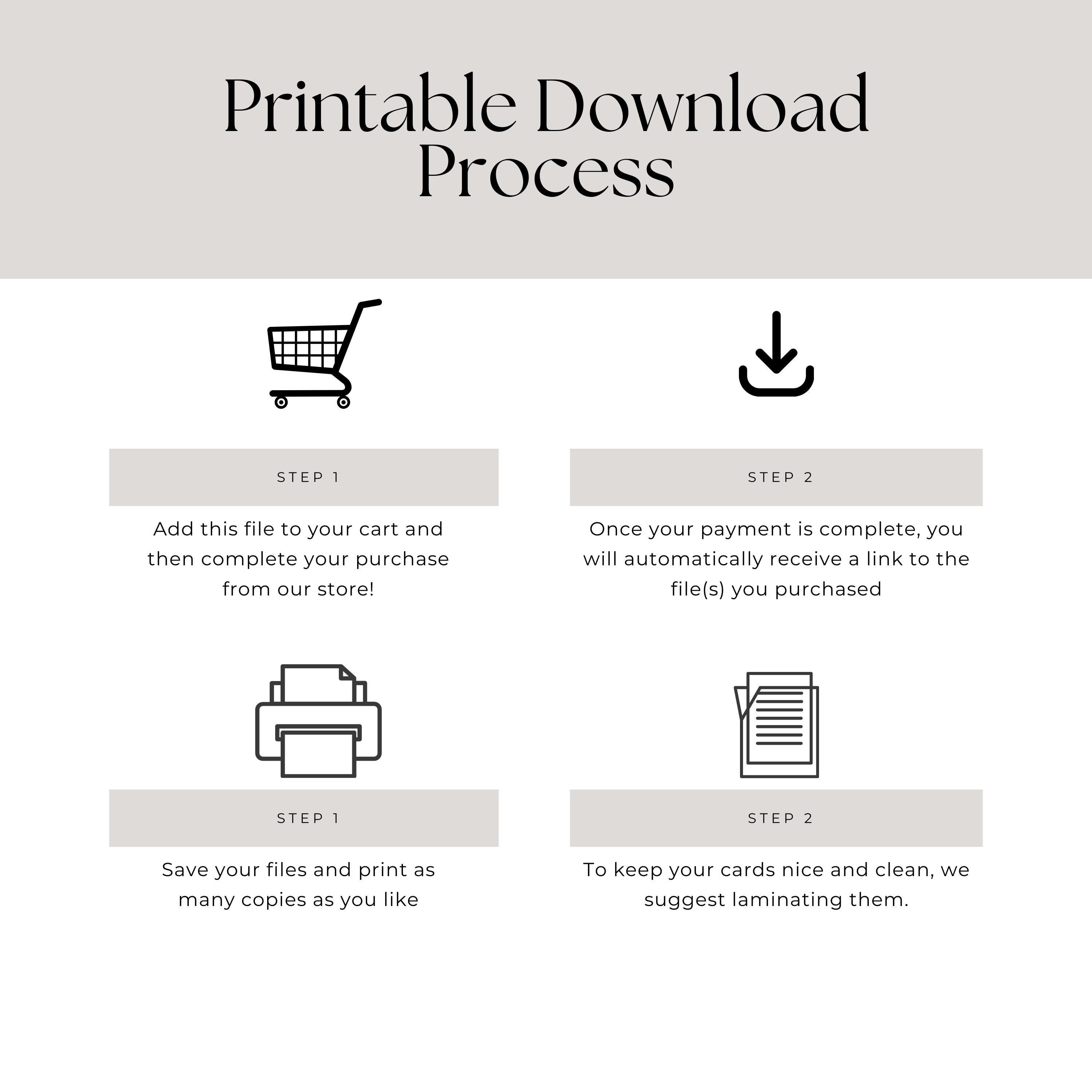 Printable Memory Game, Farm Animals With Names, Kids’ Matching Game ...