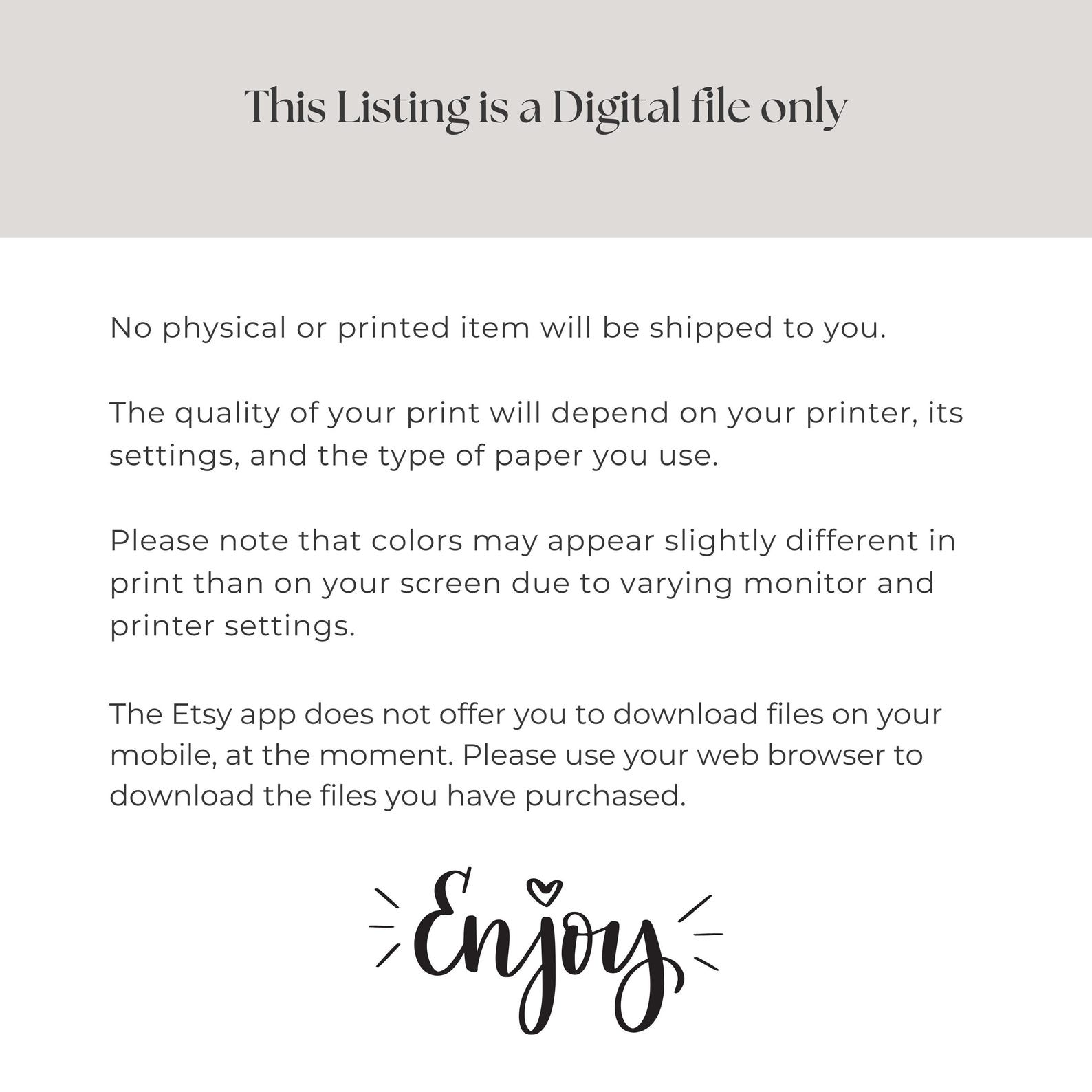 Animal Fun Fact Cards for Students and Adults, the Funniest Animals ...