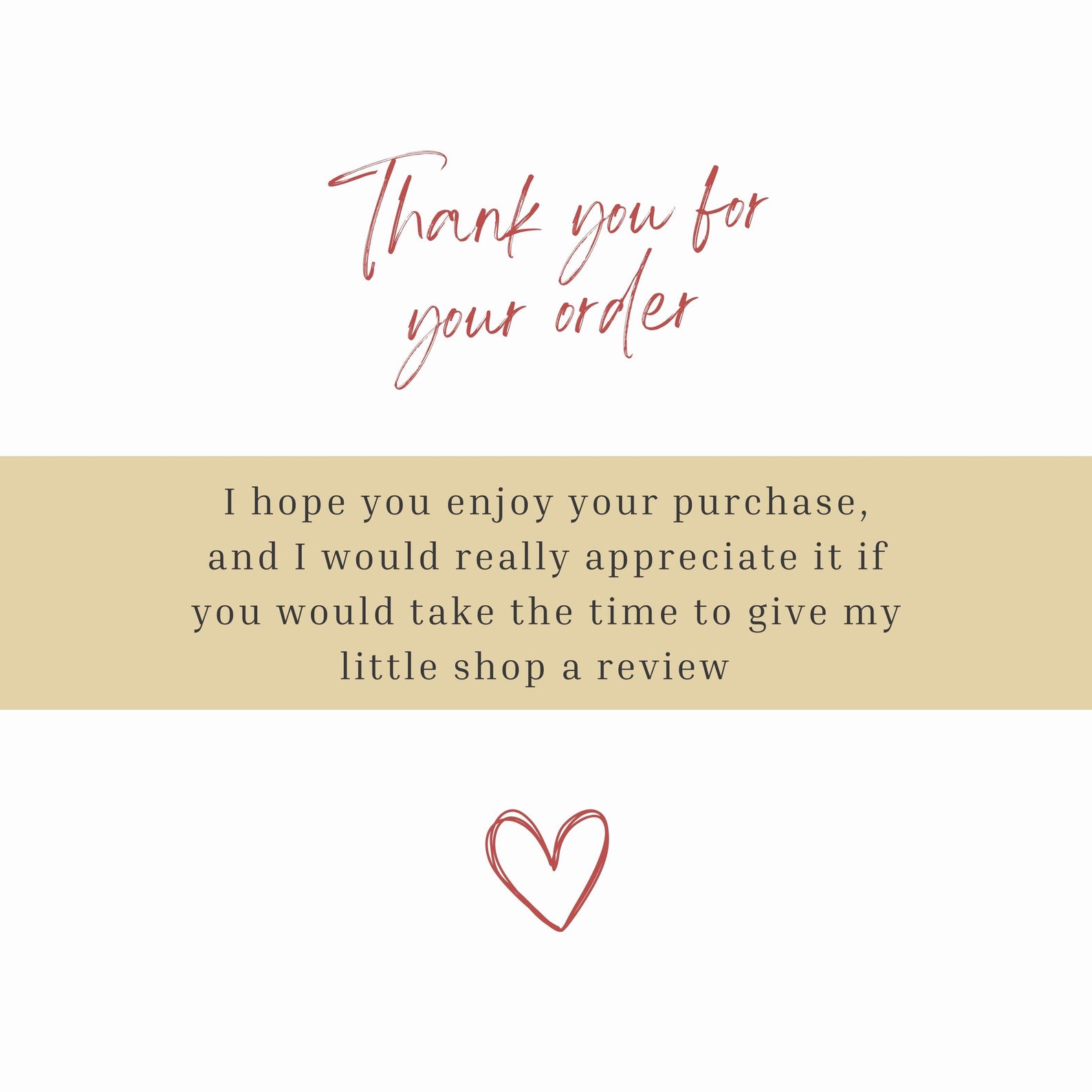 Worry Worm Poem Tags – Yellow Printable Card Tags for Craft Projects, 8 ...