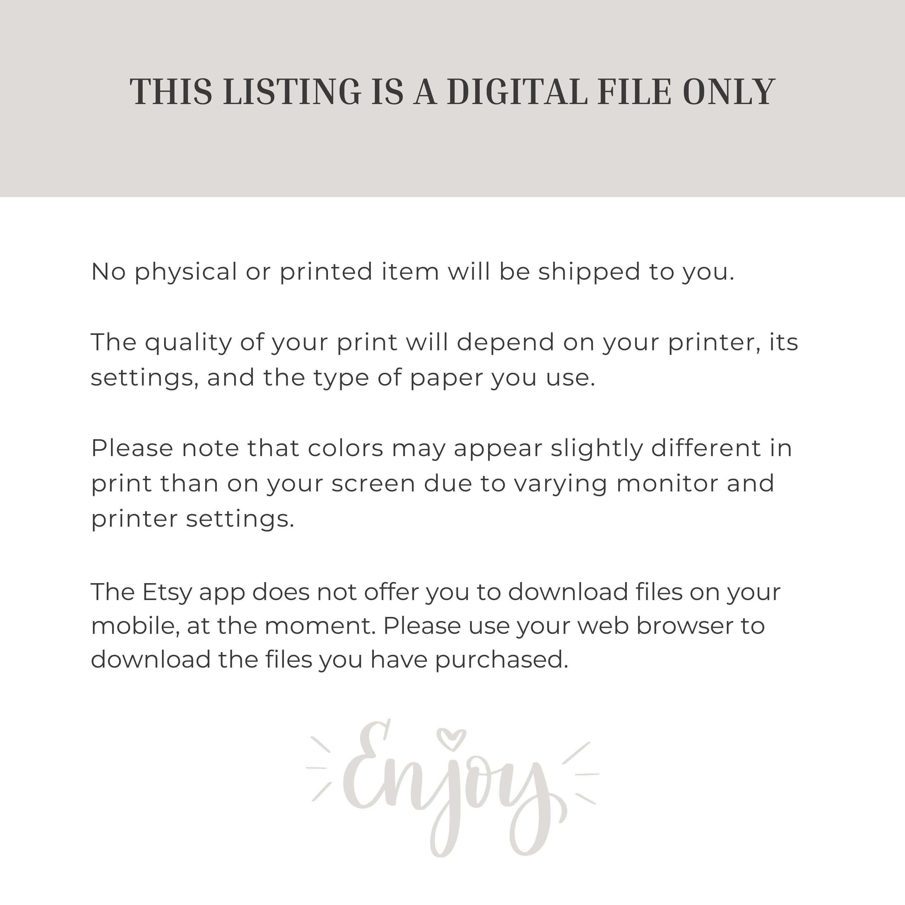 Teacher Appreciation Card, Printable Bee-themed Thank You Card - Etsy