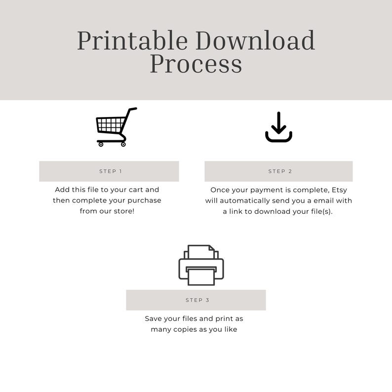 Printable Teacher Appreciation Poem Card, Butterfly Theme, Encouragement Poem - Etsy