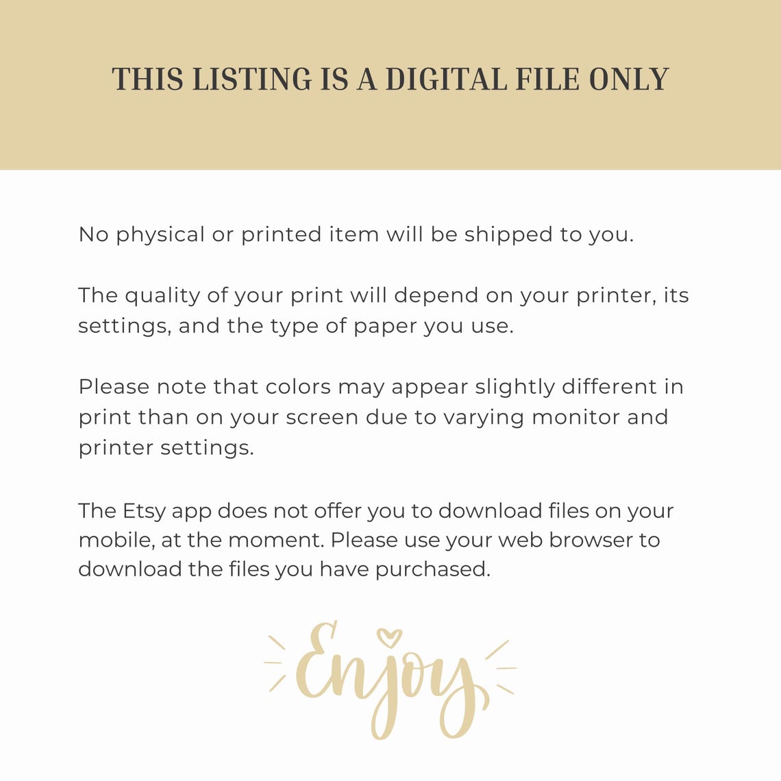 Worry Worm Poem Tags – Yellow Printable Card Tags for Craft Projects, 8 ...