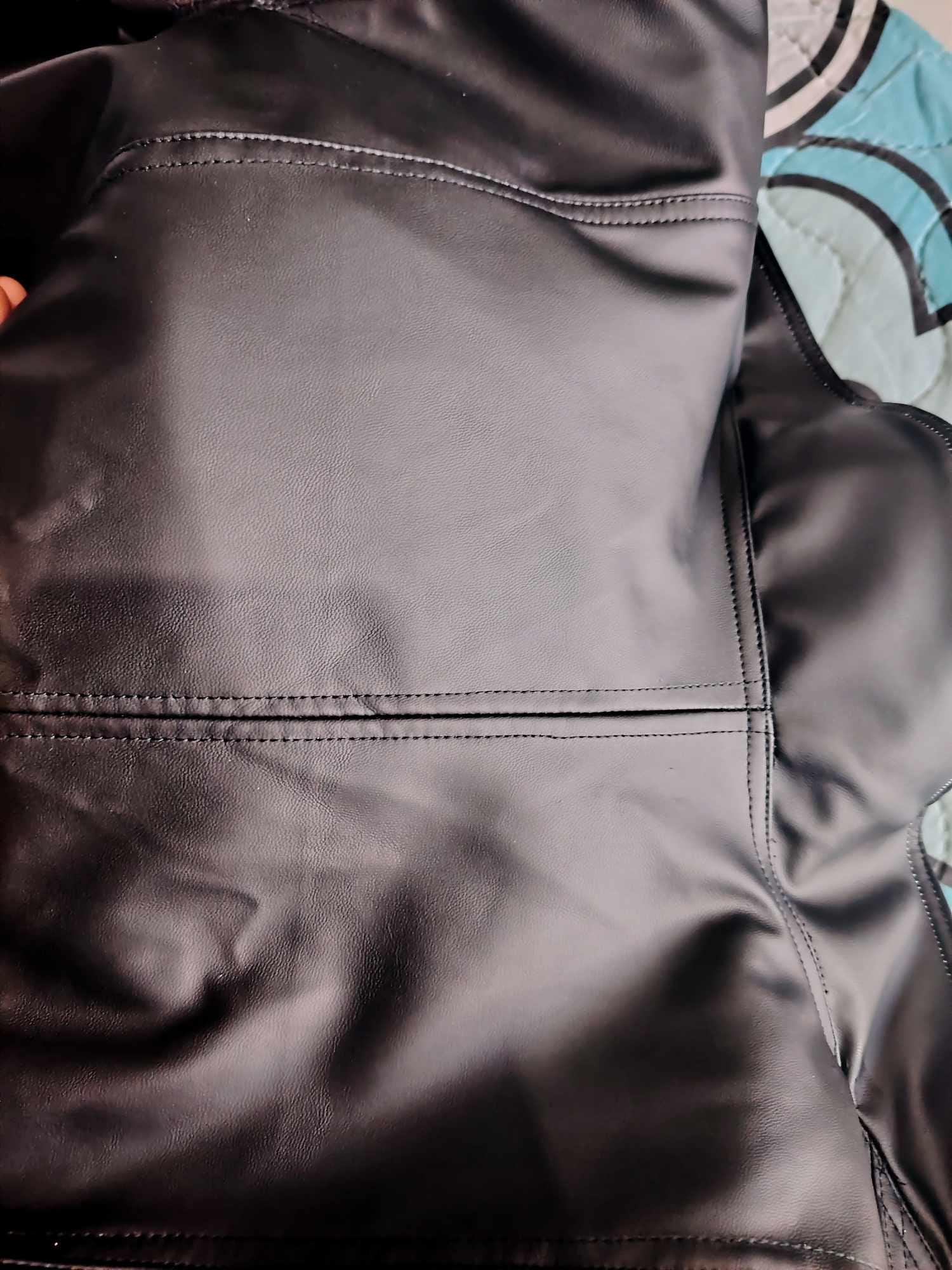 Blitzo Cosplay From Helluva Boss - Etsy