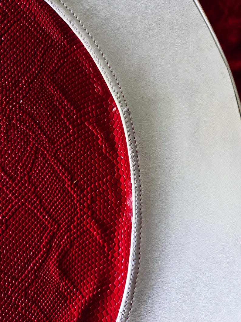 Lucifer Hat From Hazbin Hotel - Etsy