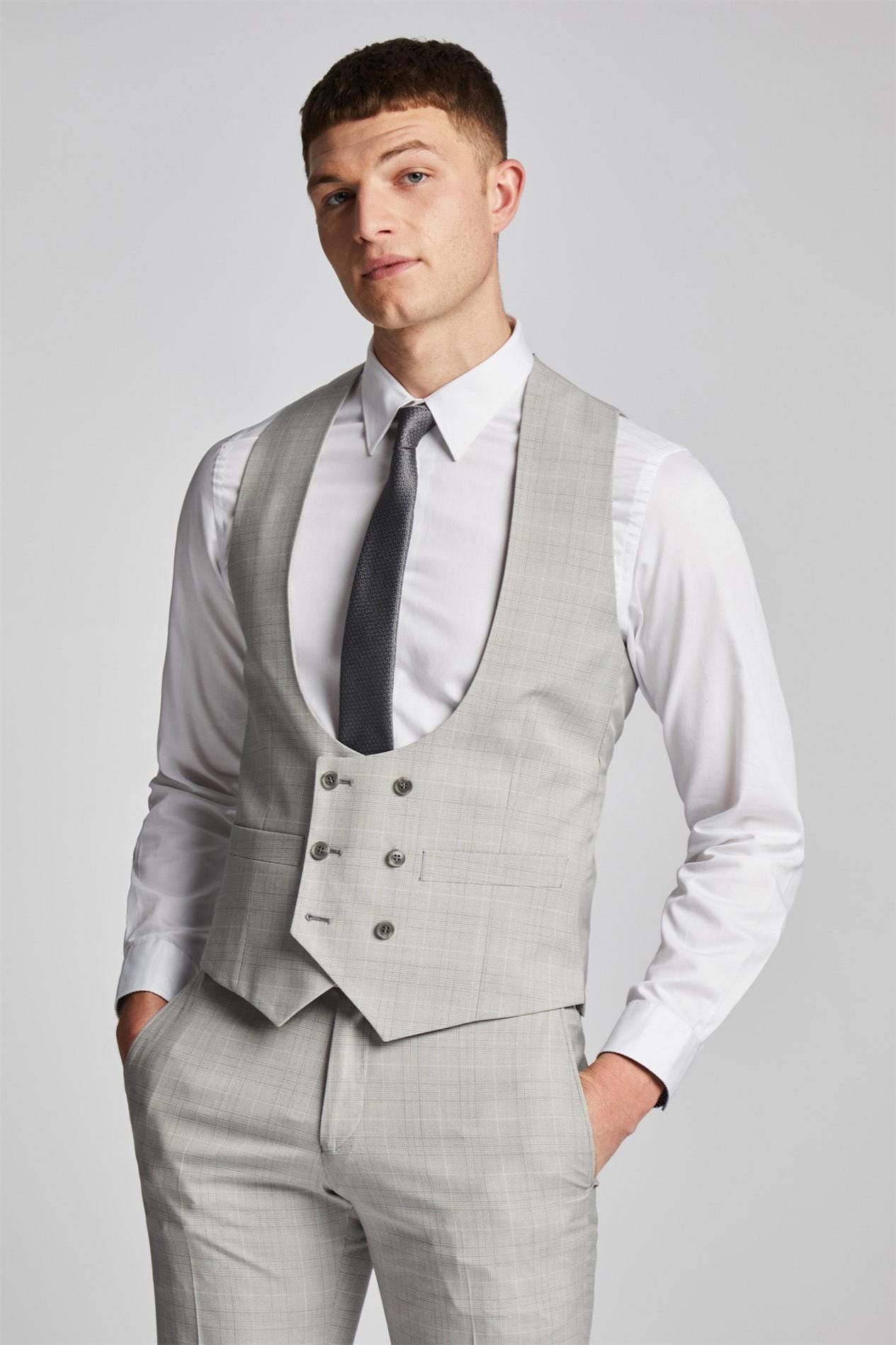 Antique Rogue | Modern Tailoring Meets Timeless British Style - Etsy