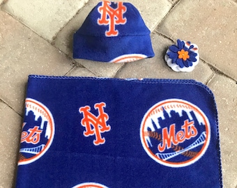 Mets Baby - Etsy
