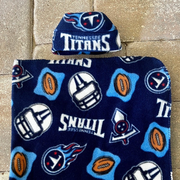 Tennessee Baby - Etsy