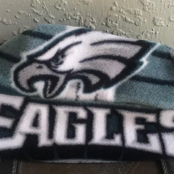 Eagles Hat - Etsy