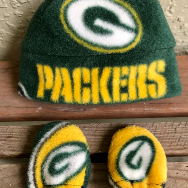 Baby Packers - Etsy