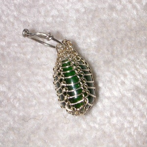 Ancient Wire - an Illustrated Guide to Making Jewelry in the Manner of ...