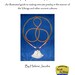 Ancient Wire - an Illustrated Guide to Making Jewelry in the Manner of ...