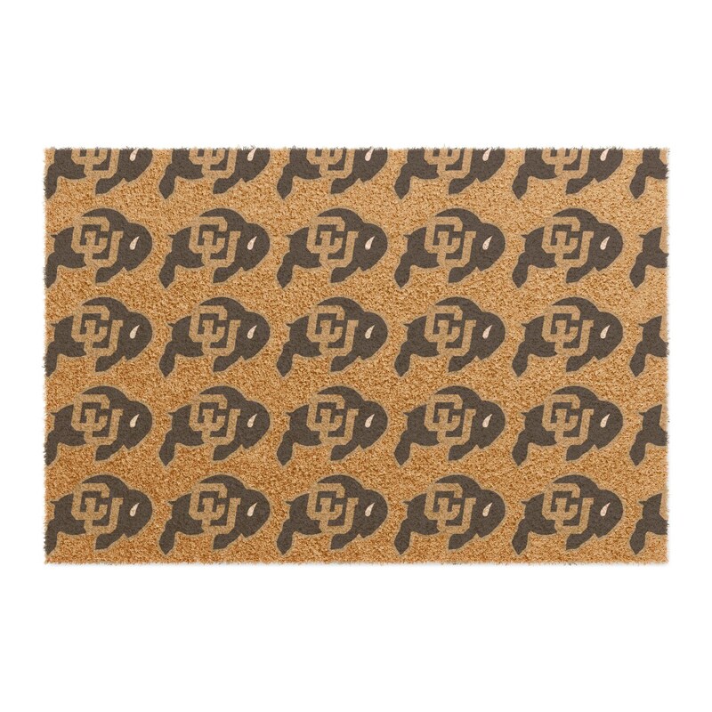 Cu Boulder - Etsy