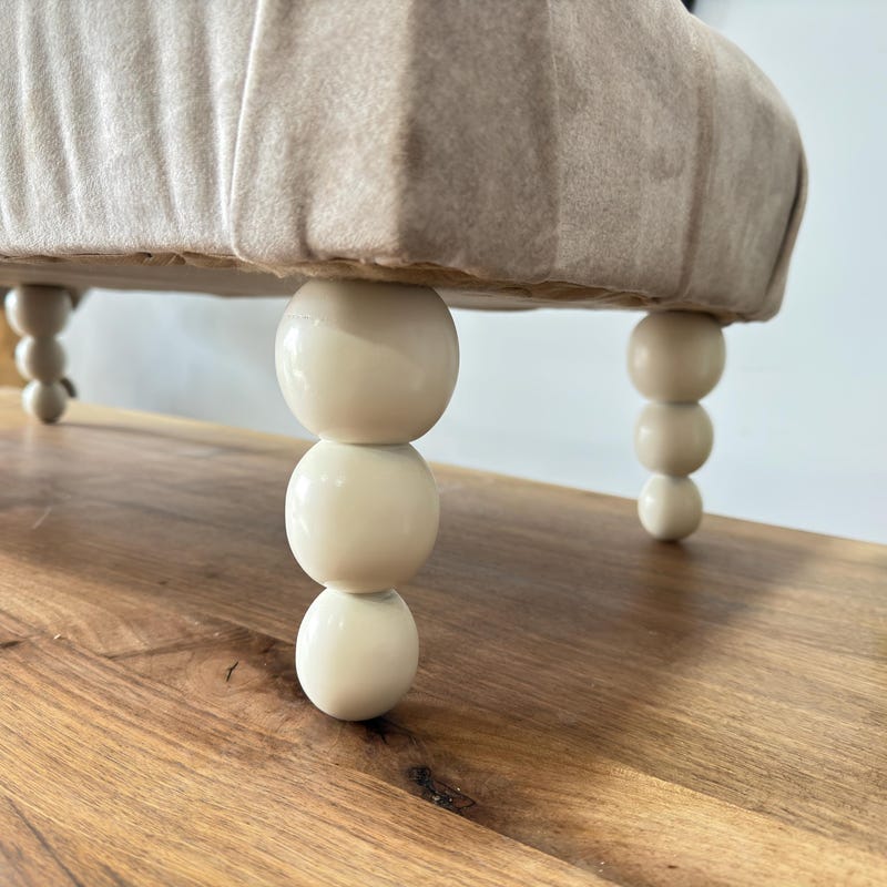Cabinet Legs - Etsy