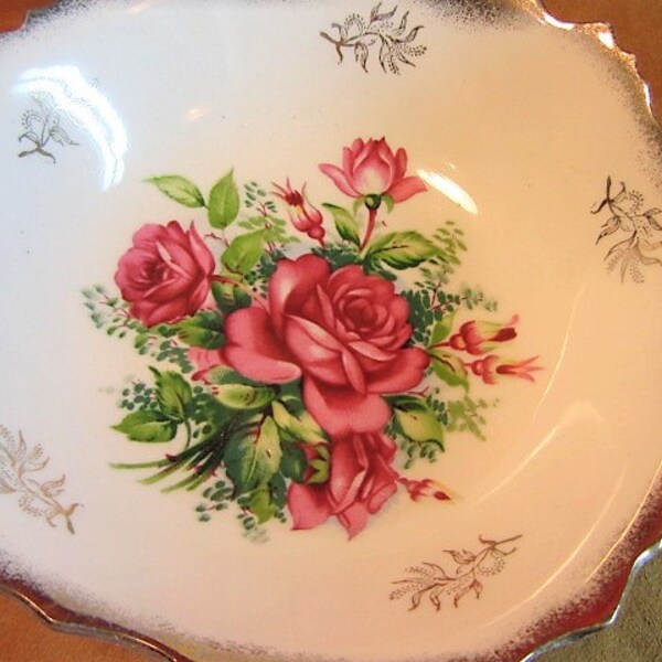 Trimont Ware Japan - Etsy