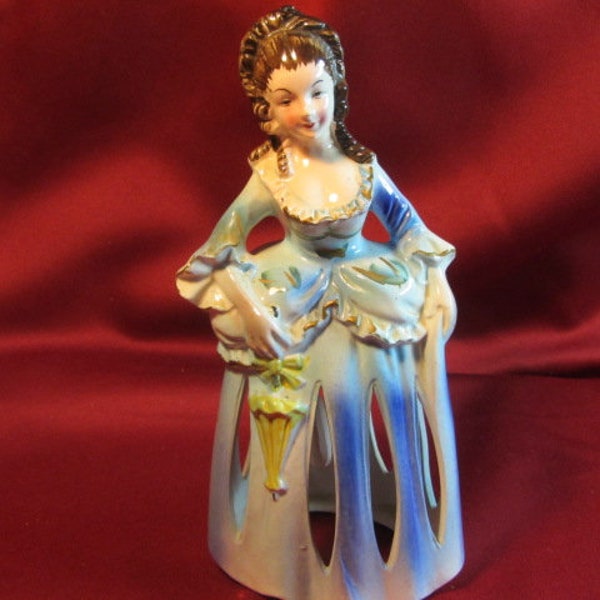 Victorian Figurines - Etsy