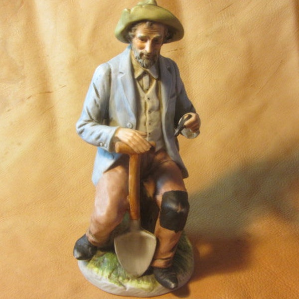 Home Interior Figurines - Etsy