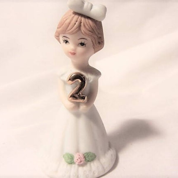 Hallmark Growing up Birthday Girls - Etsy