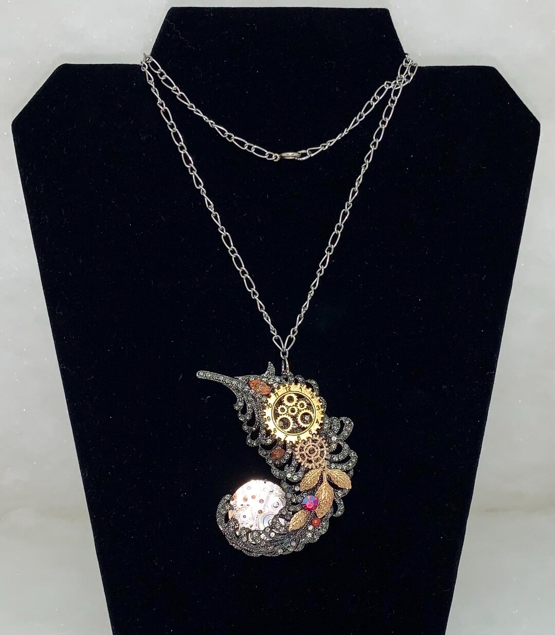This item is unavailable - Etsy