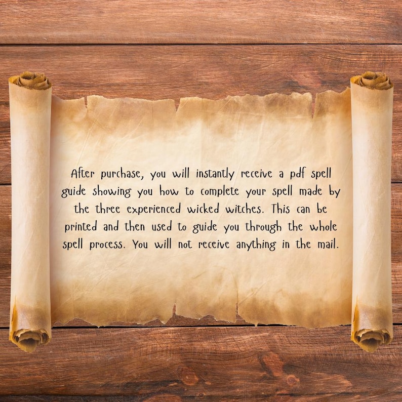 Become Famous Spell Guide – A Digital Ritual of Recognition and ...