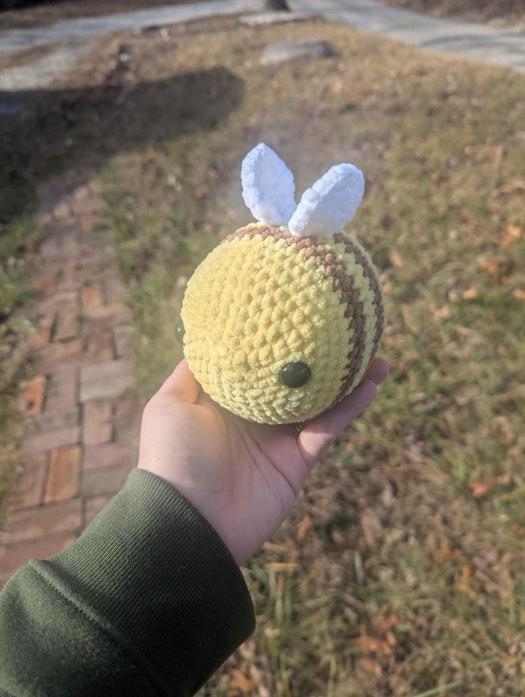 This item is unavailable - Etsy