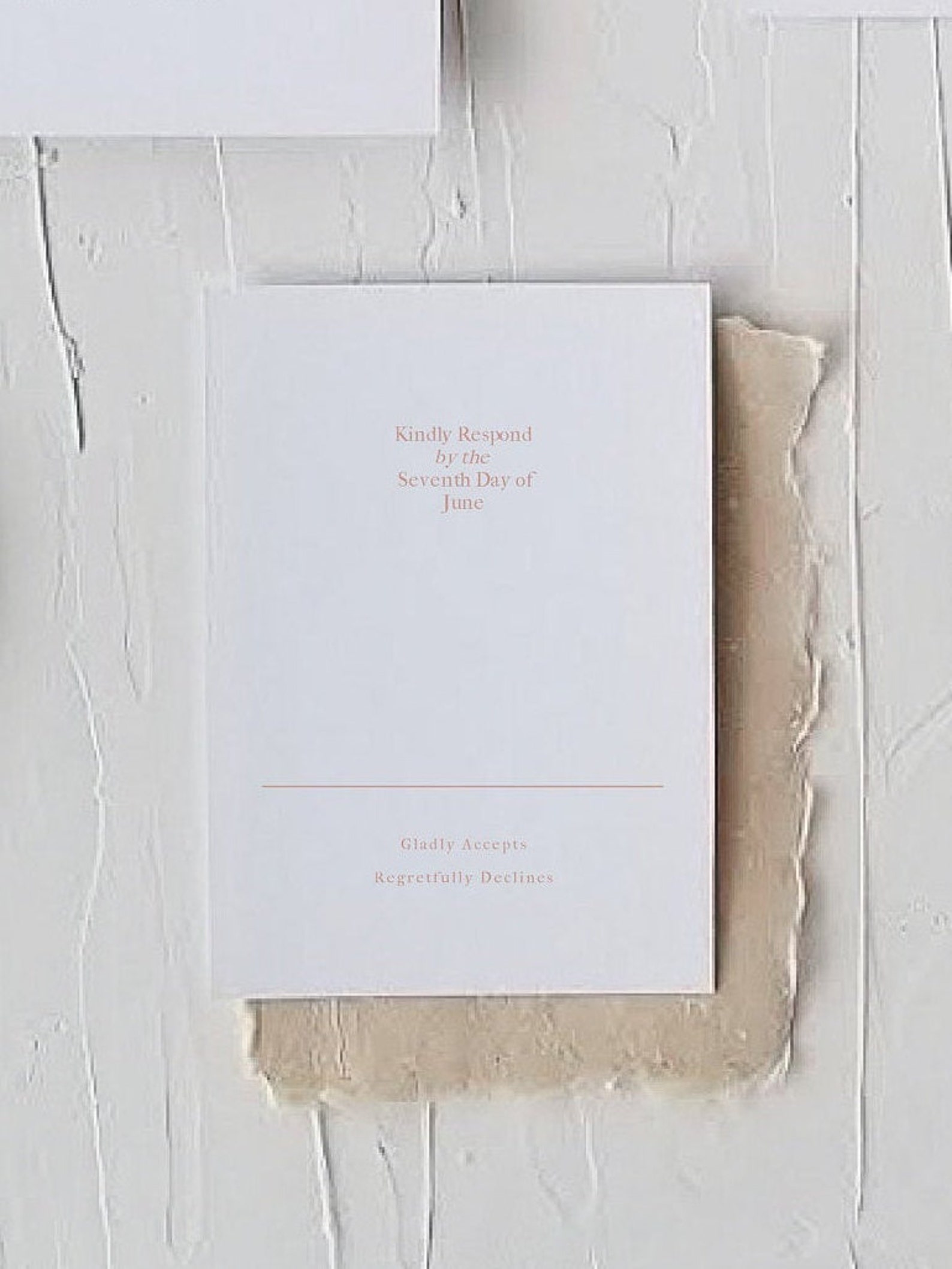 French Style Wedding Invitation Set Printable Wedding - Etsy