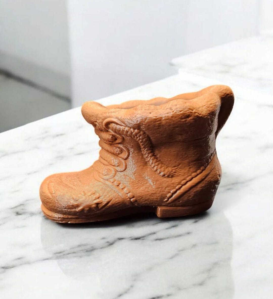 Shoe. (shoe) STL File for Your Own 3D Printing. - Etsy