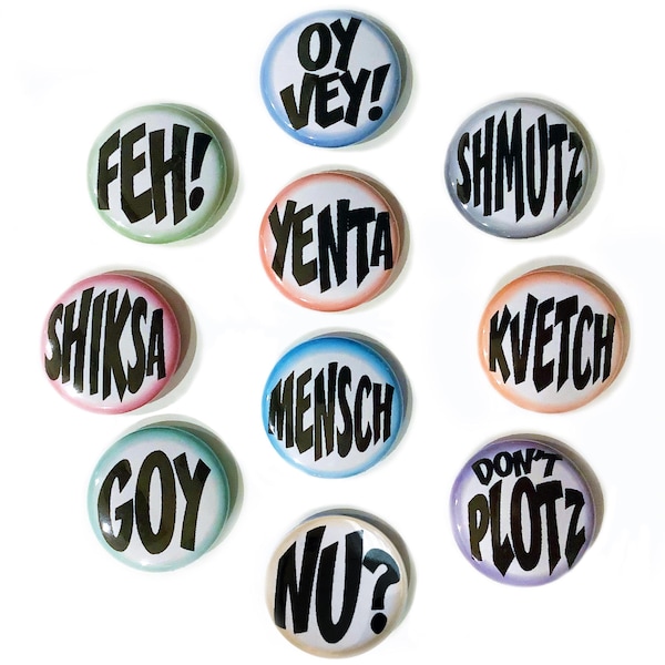 Bfdi Enamel Pins - Etsy