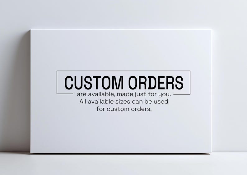 Handmade Graffiti Canvas Art: Urban Street Art Print - Etsy