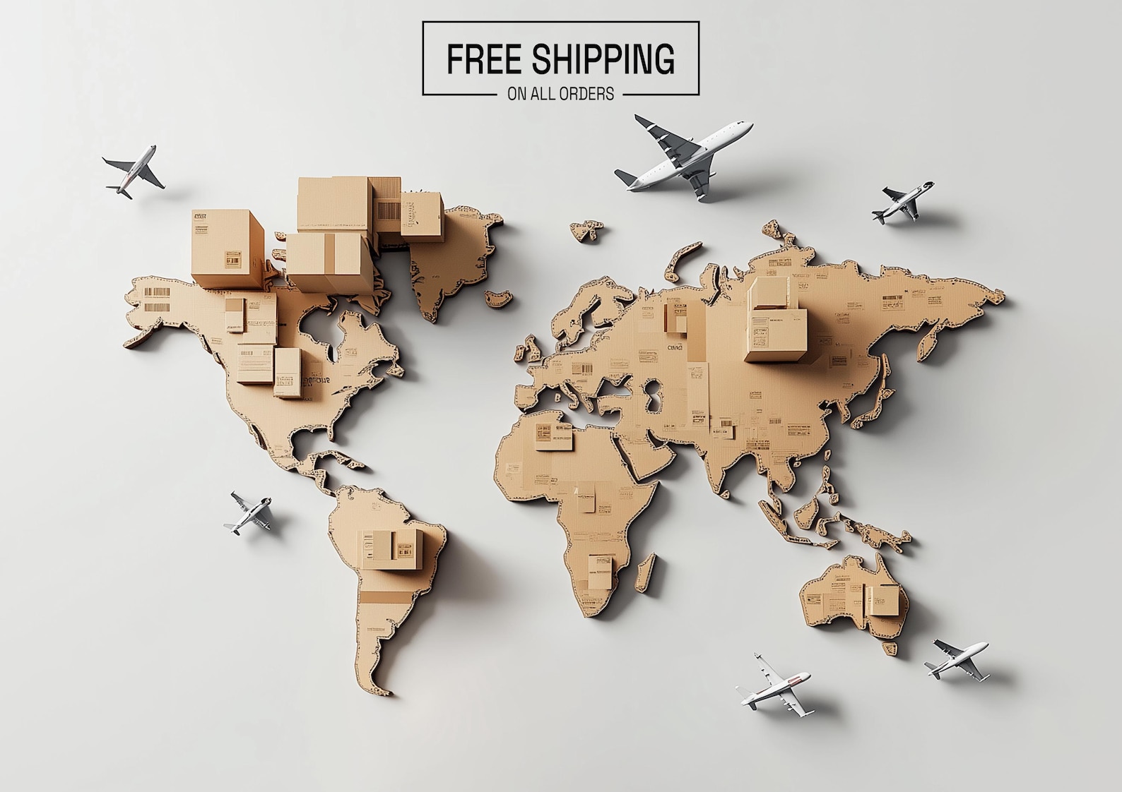 Scales of Justice Wall Art Abstract Law Office Decor Legal Symbol Print ...