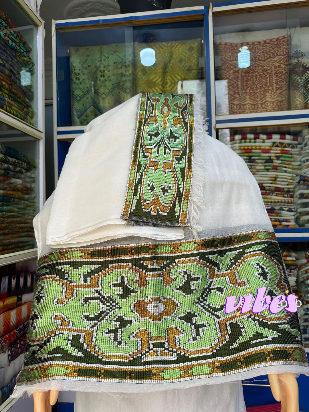Tilet Designs to Choose for Any Dress Style, Custom Dress Choice. - Etsy