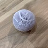 Airless Basketball STL File: 3D Printing Digital Download - Etsy