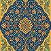 Traditional Islamic Floral Art, Digital Download - Etsy