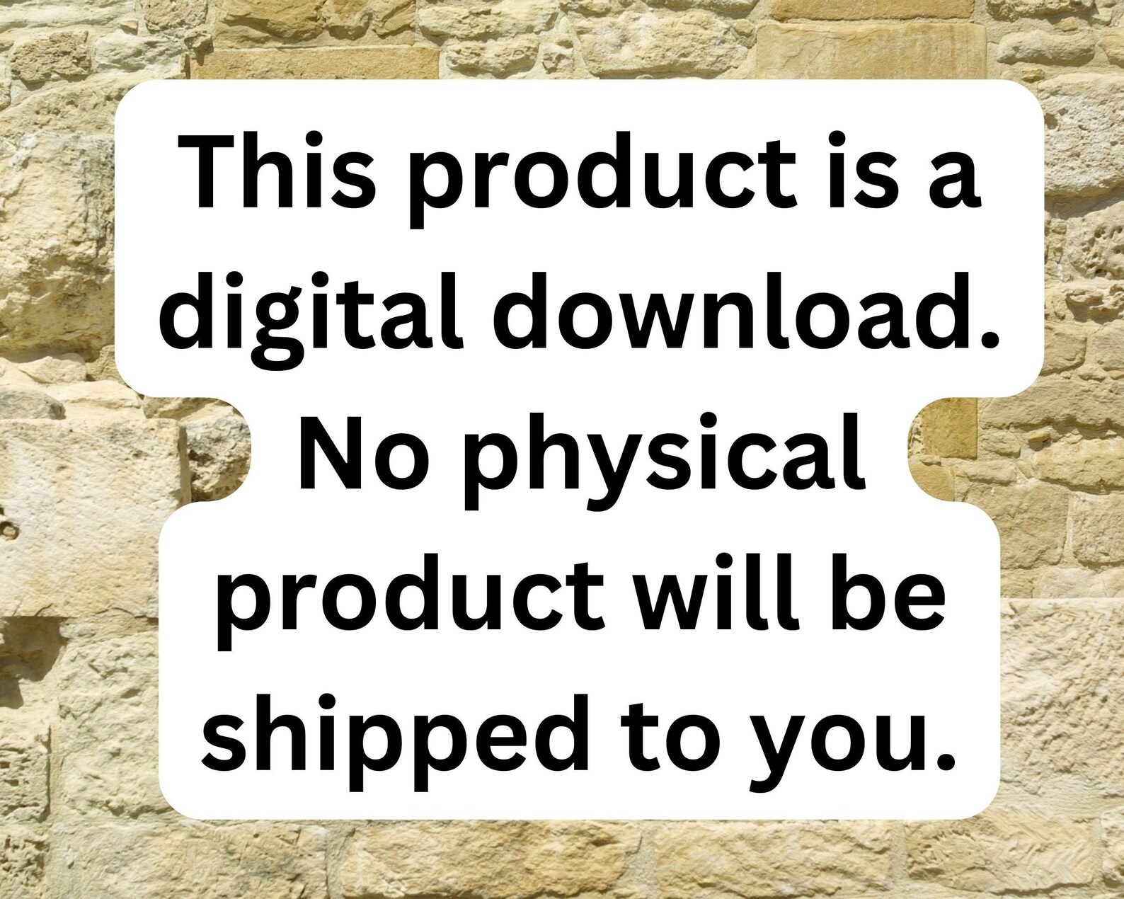 Set of 8 Holy Week Cards With Devotionals - Boho Watercolor Design ...