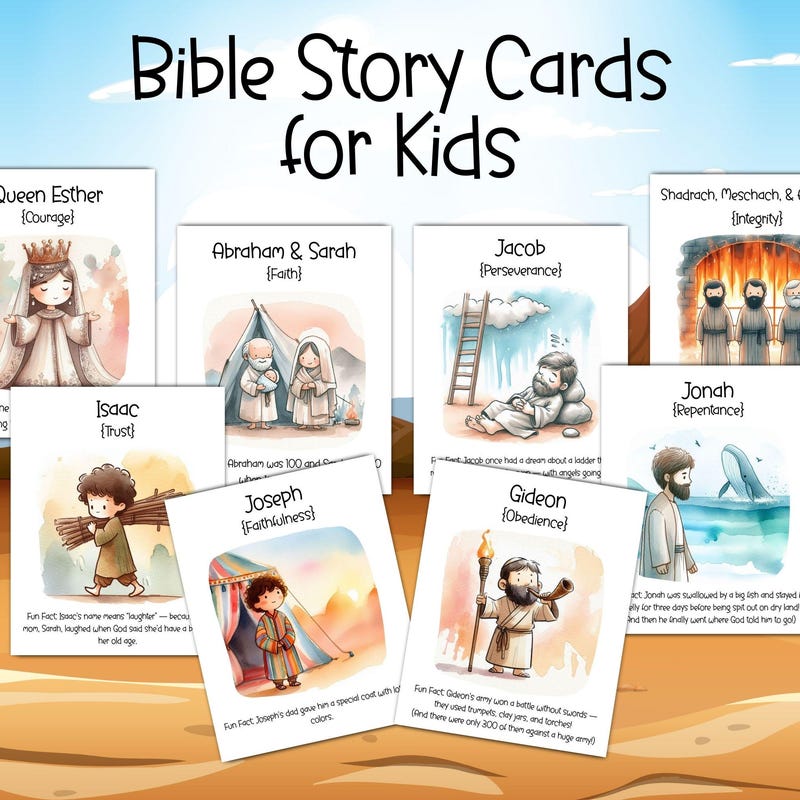 Custom Card From Character - Etsy