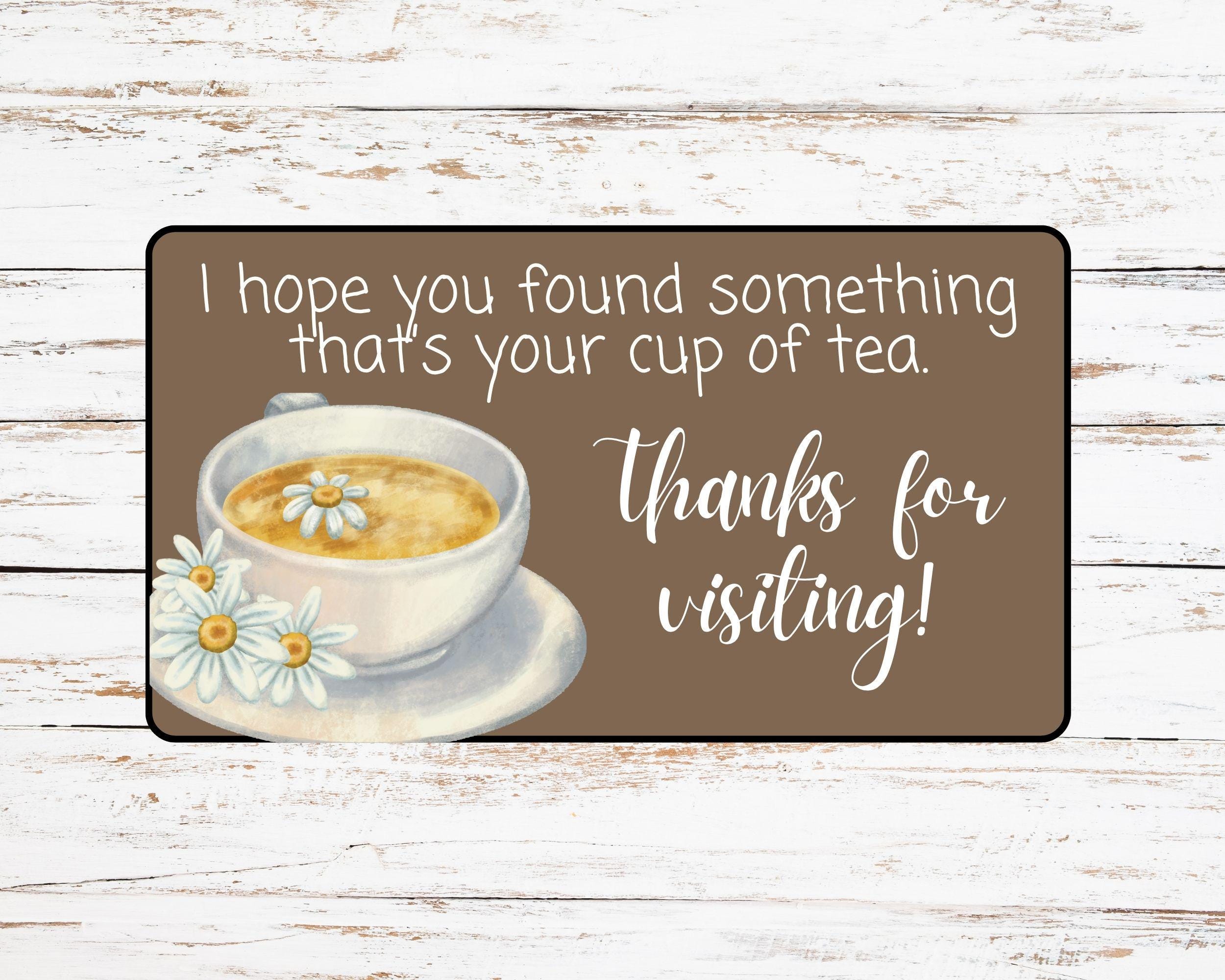 Mini Scripture Jar Printable | 32 Bible Verses + 8 Jar Labels | DIY ...