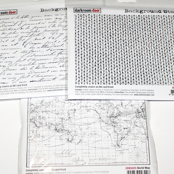 French Script - Etsy